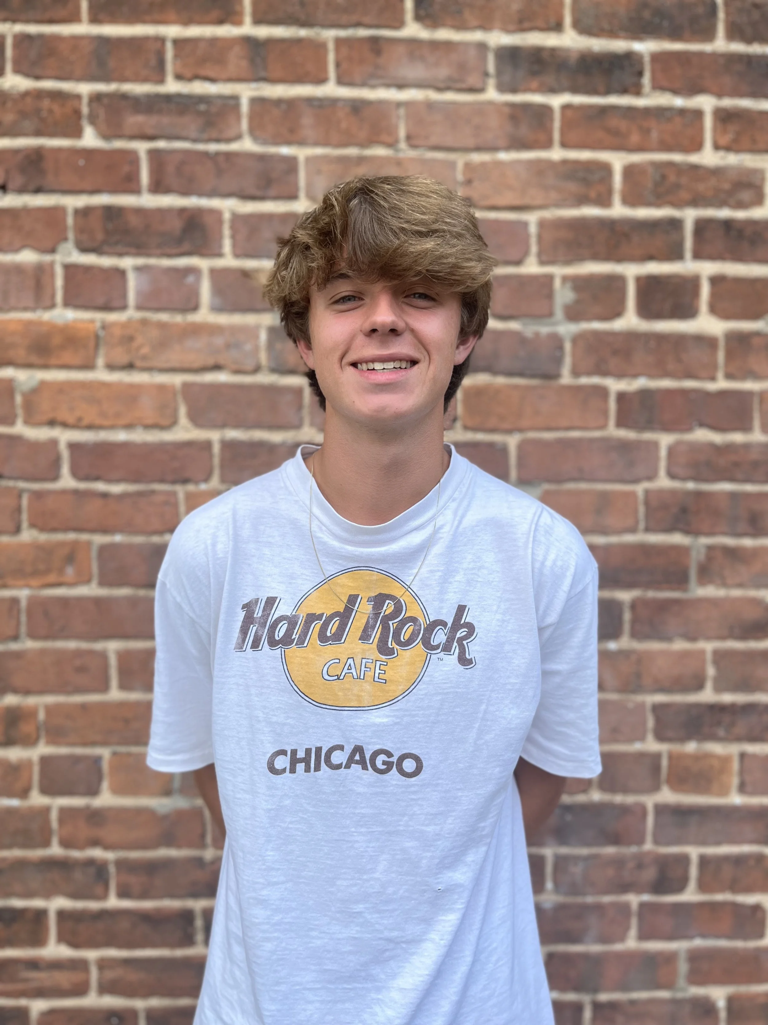 Our Team — Rowland Arts Center