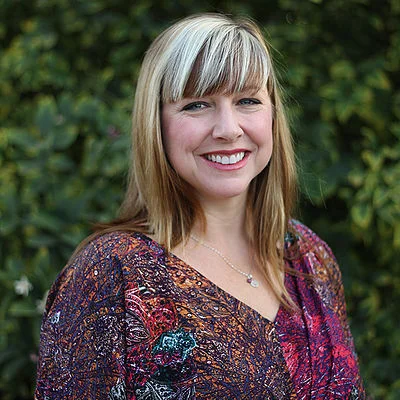 Dr. Cathy Forbes Therapy