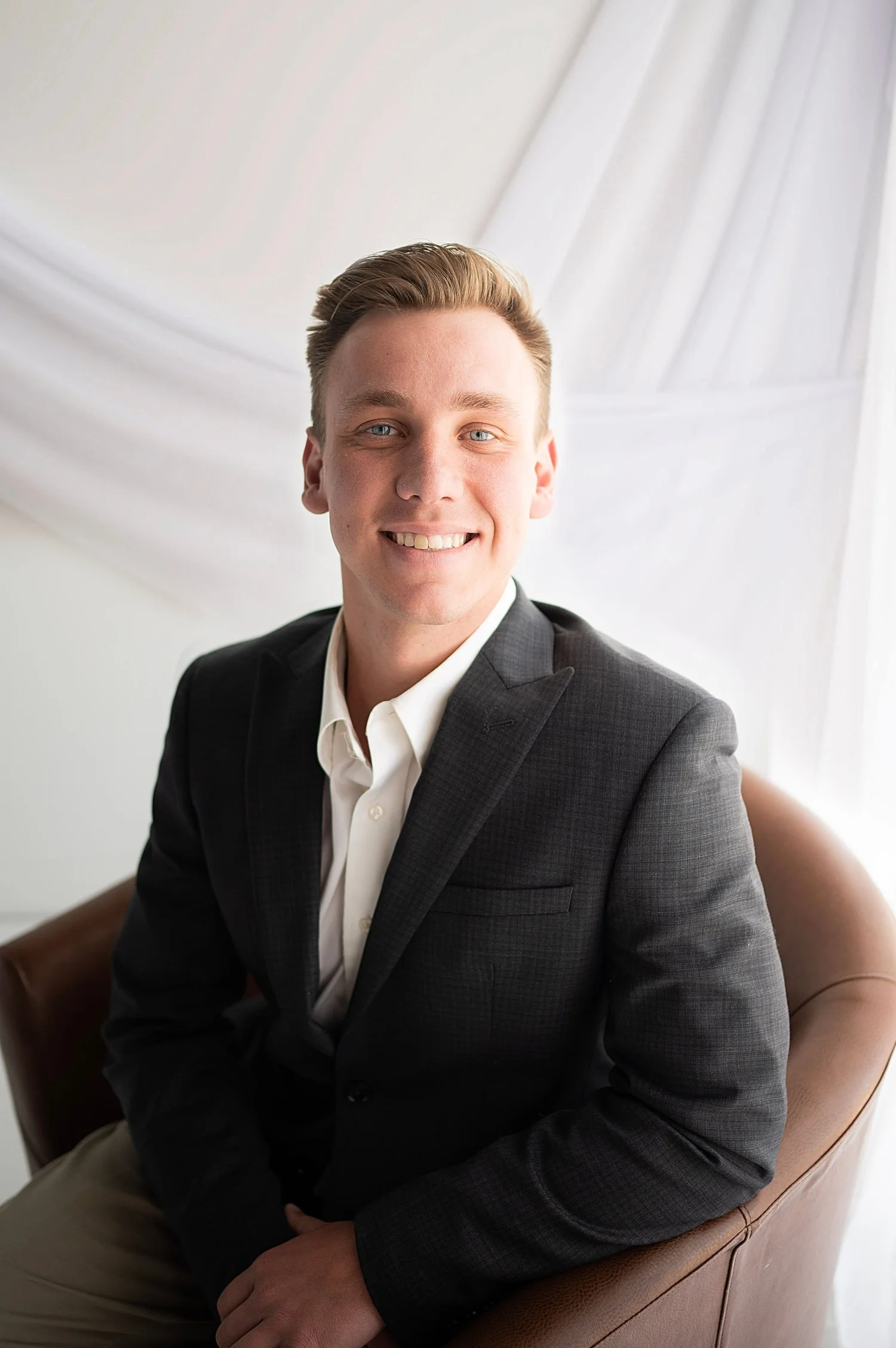 Mark Mehlhoff Insurance, Inc.