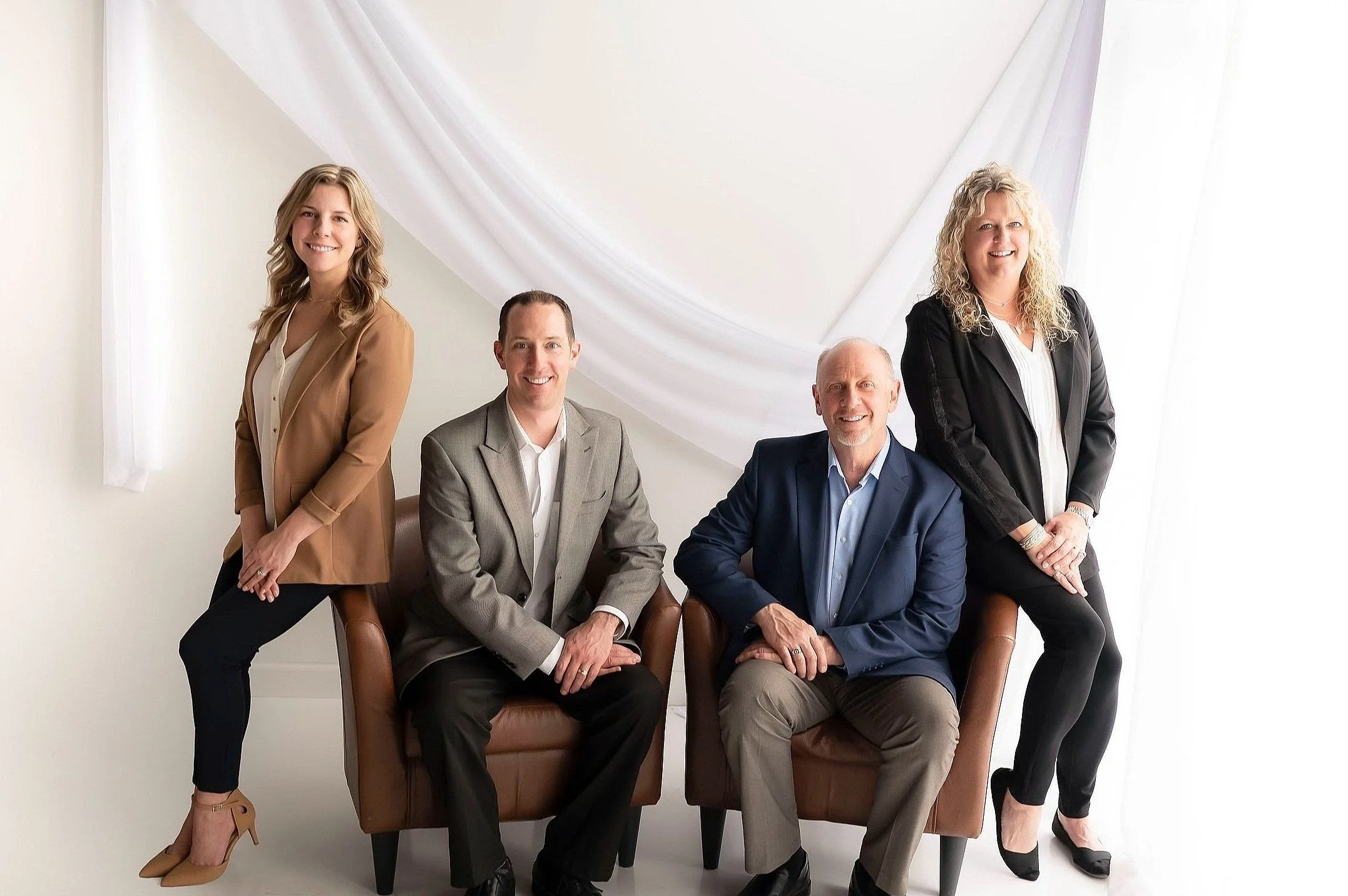 Mark Mehlhoff Insurance, Inc.