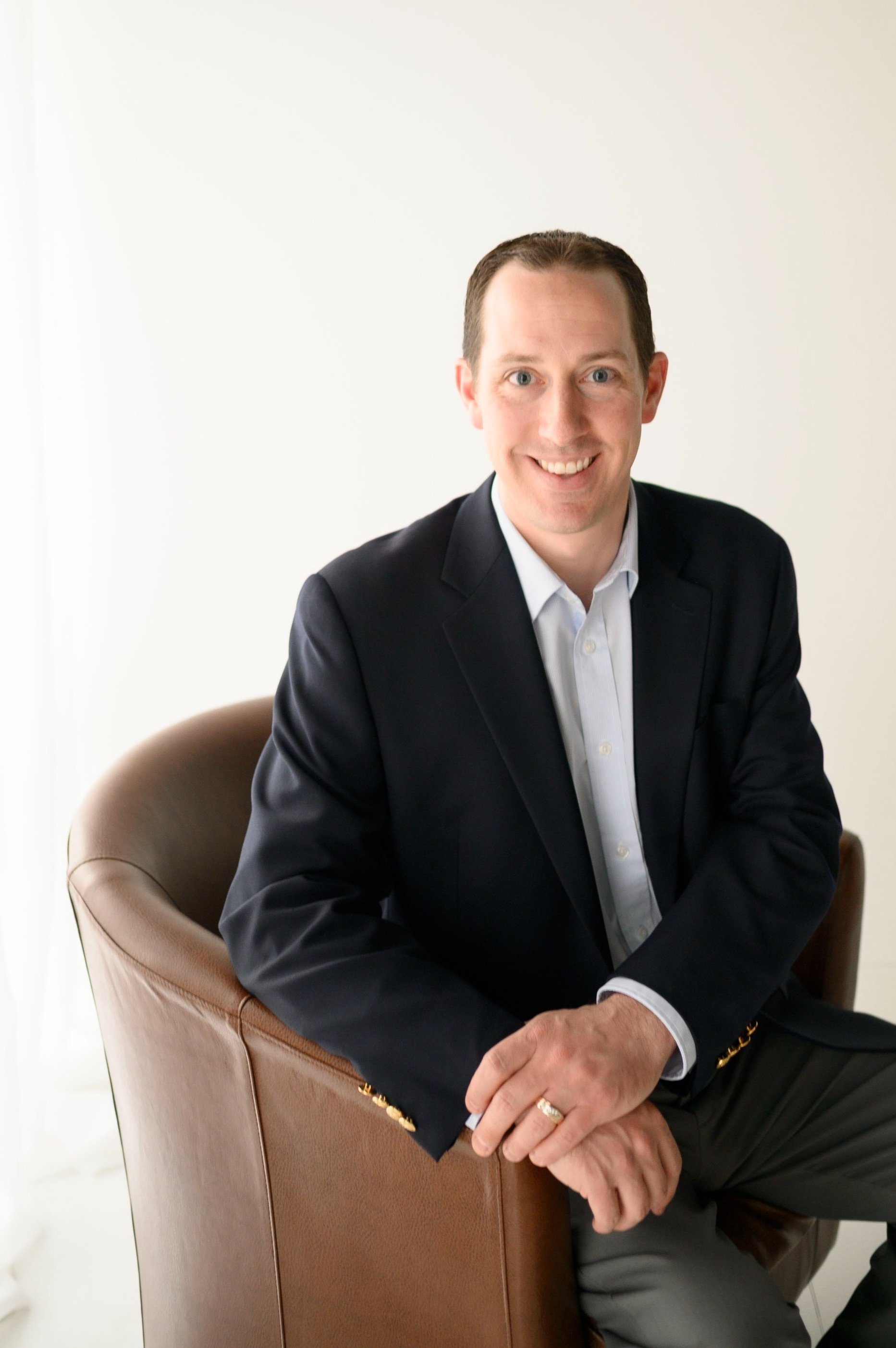 Mark Mehlhoff Insurance, Inc.