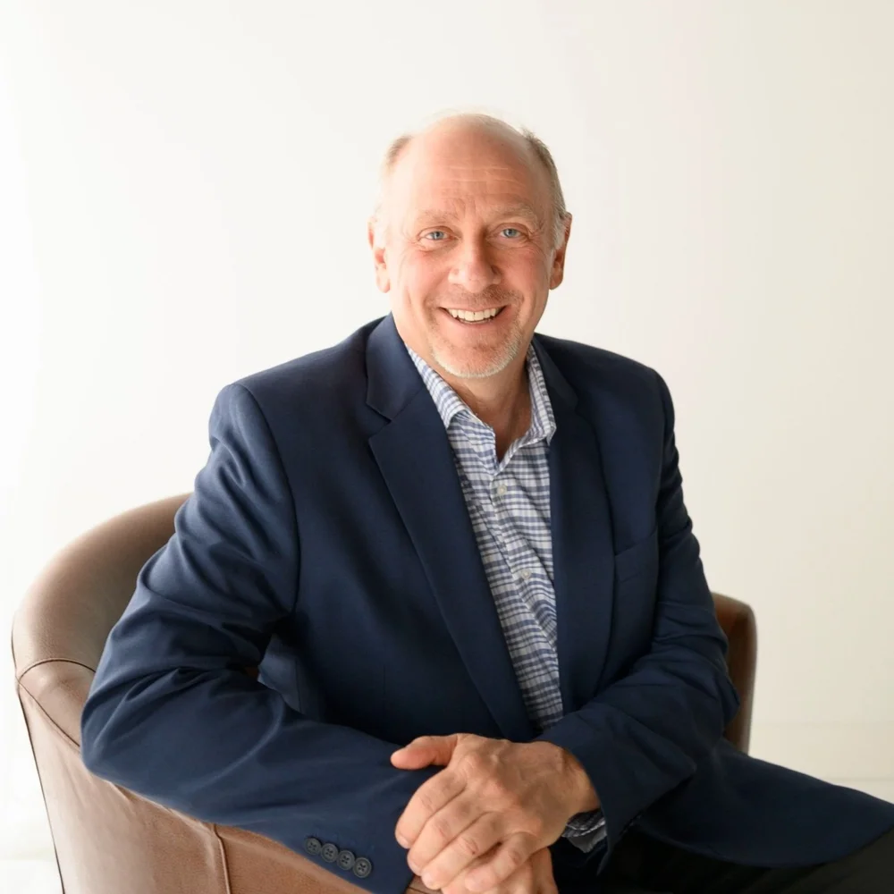 Mark Mehlhoff Insurance, Inc.