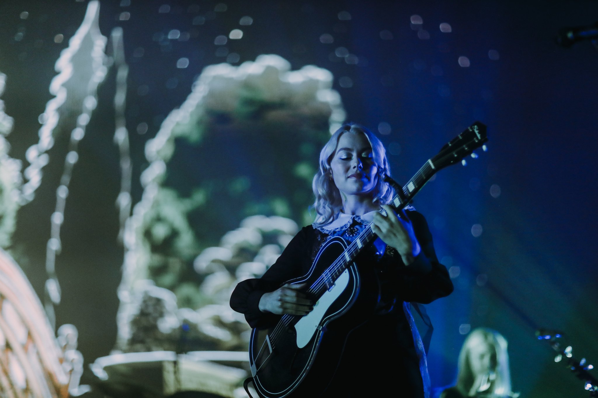 HOME — Danielle Parsons