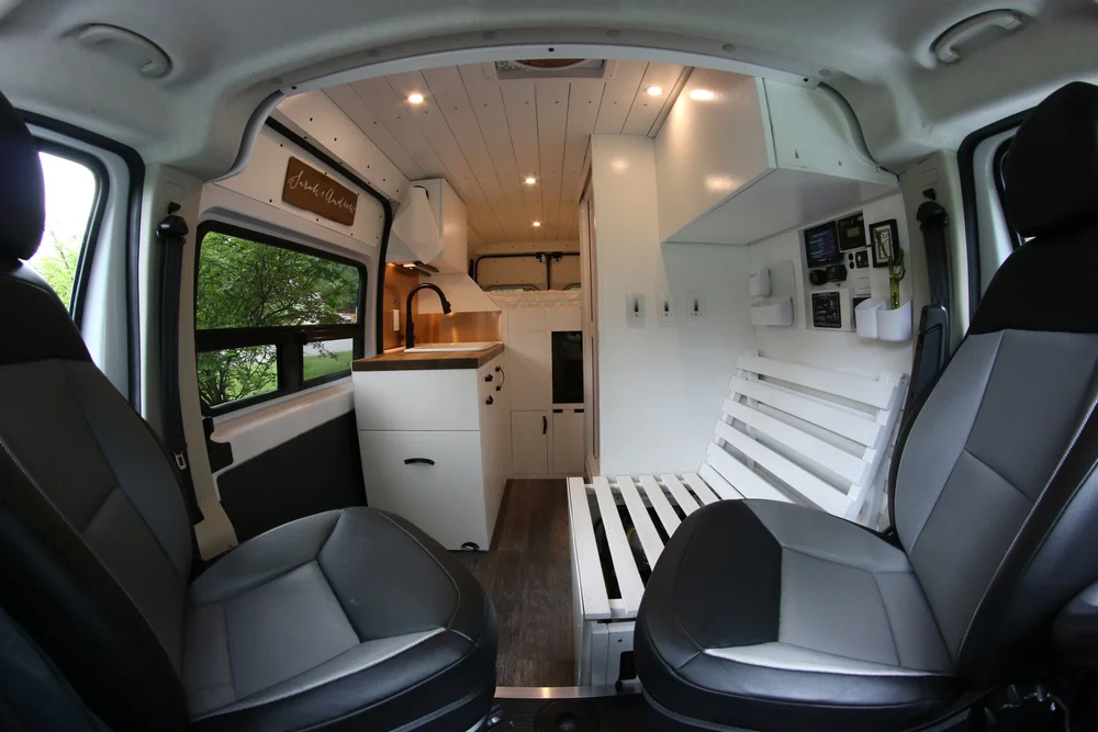 The Photos — On The Way To Nowhere