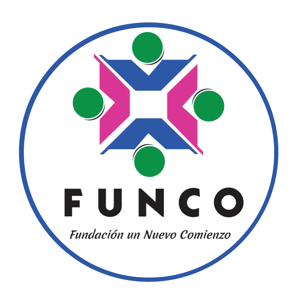 Funco Español — Dollar-a-Day