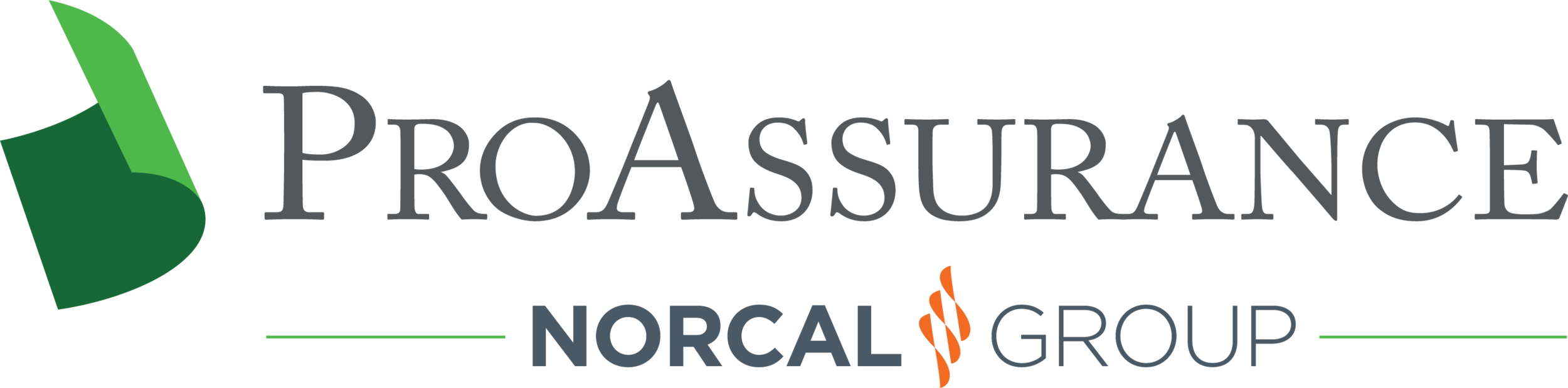 Carriers — Medical Liability Experts