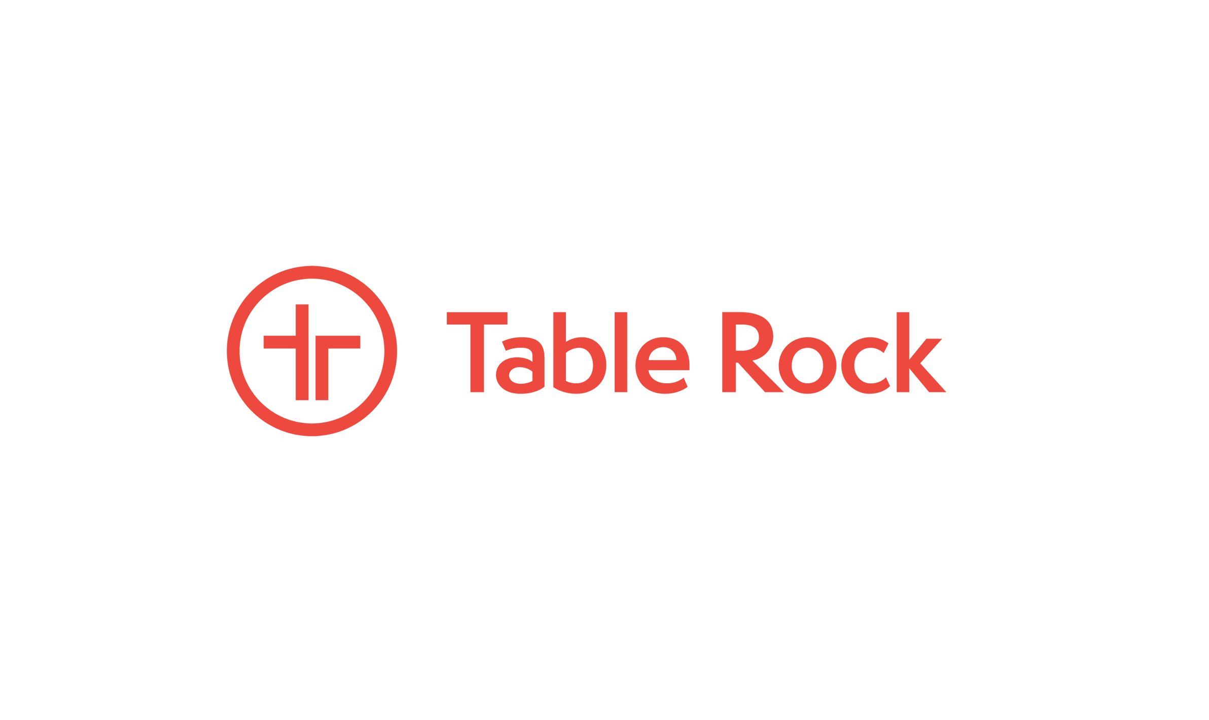 Sermons | Table Rock Church