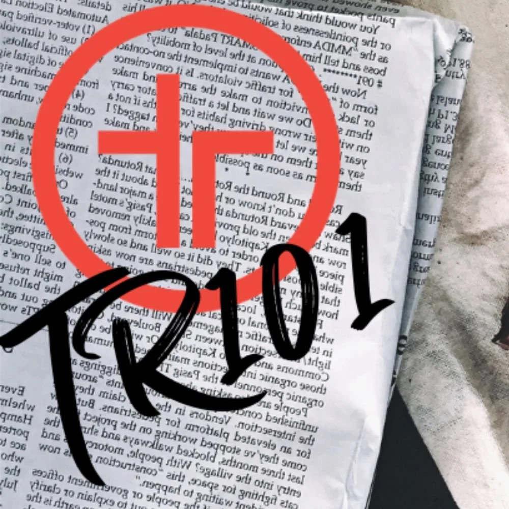 Events | Table Rock Church