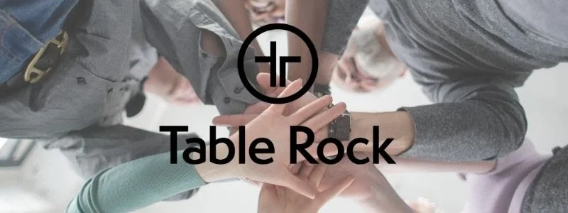 Blog | Table Rock Church