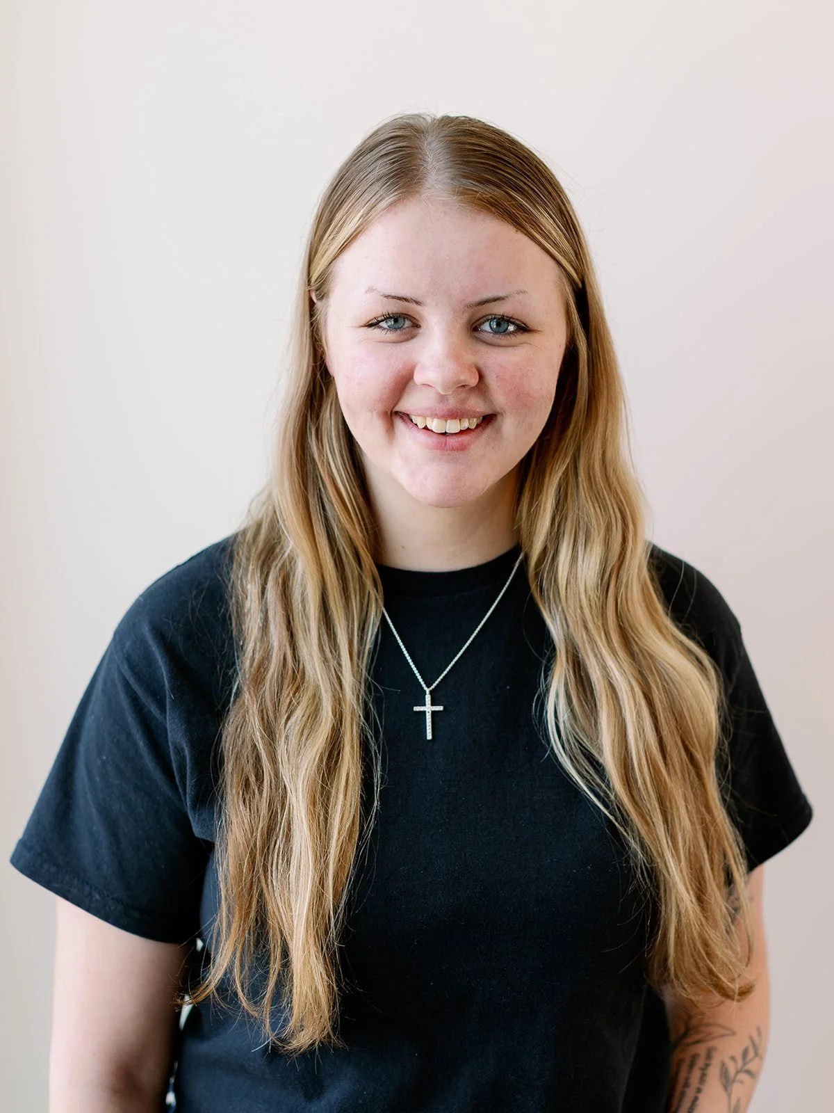 About — WCA Design Studio