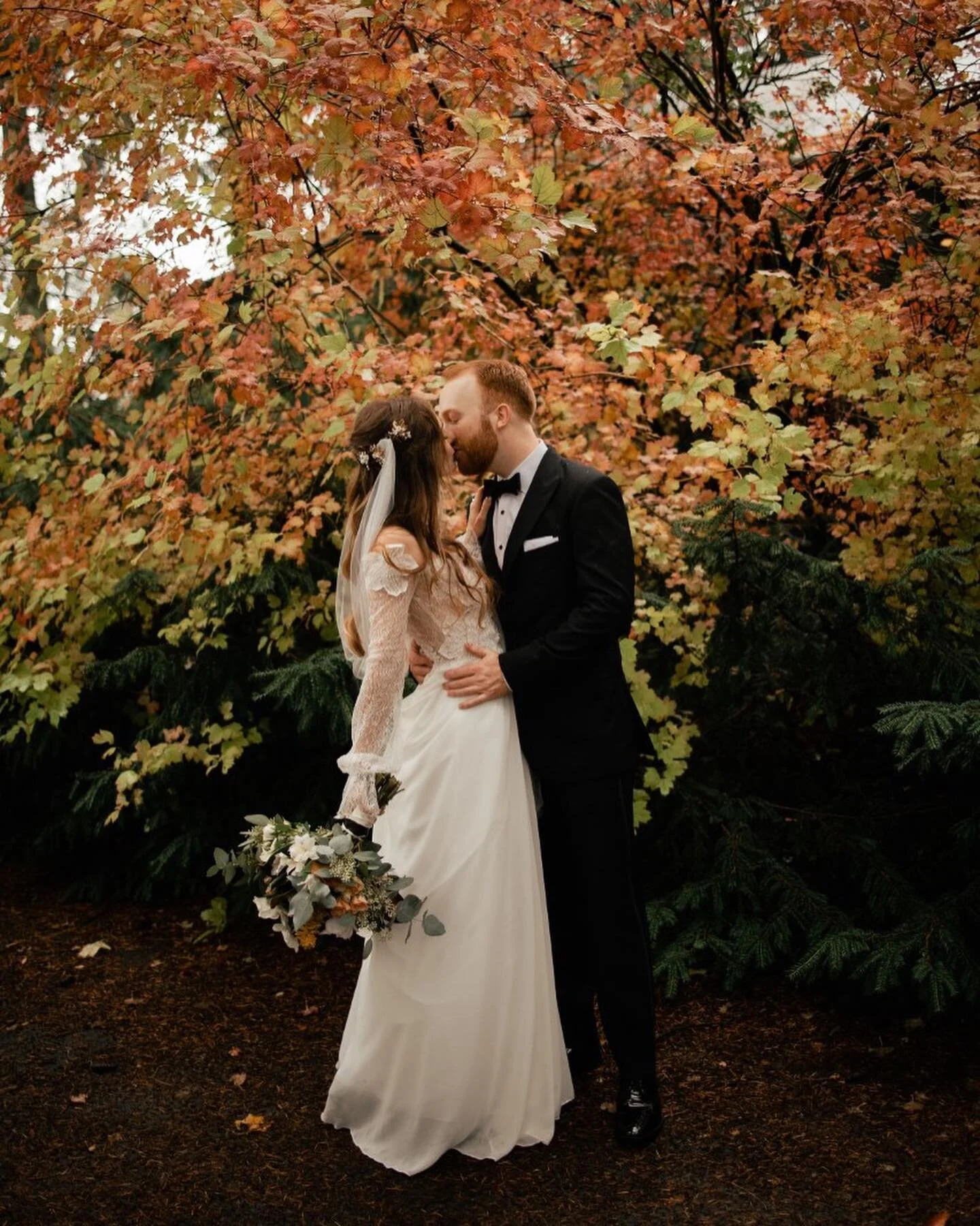 The Best Bridal Shop in San Francisco - WildBride