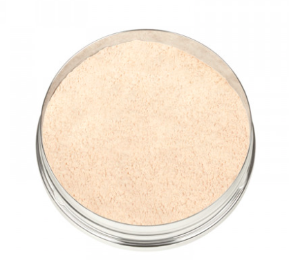 The Best Face Powders for Men — @extraextrastyle