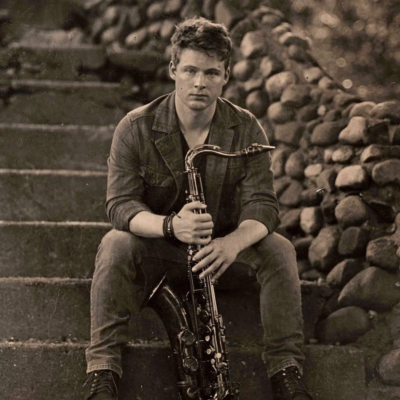 Our Events — UrbanBeat