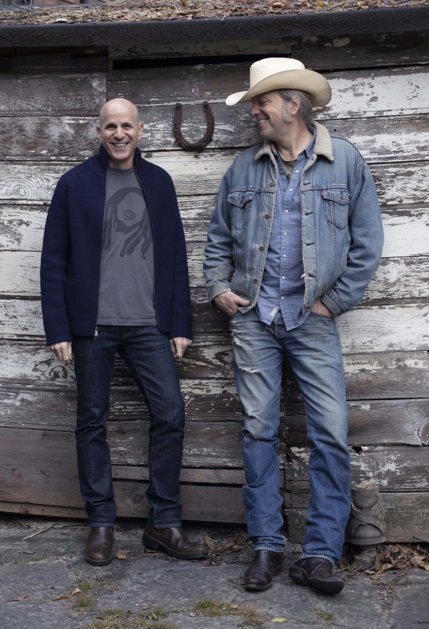 Our Events — UrbanBeat