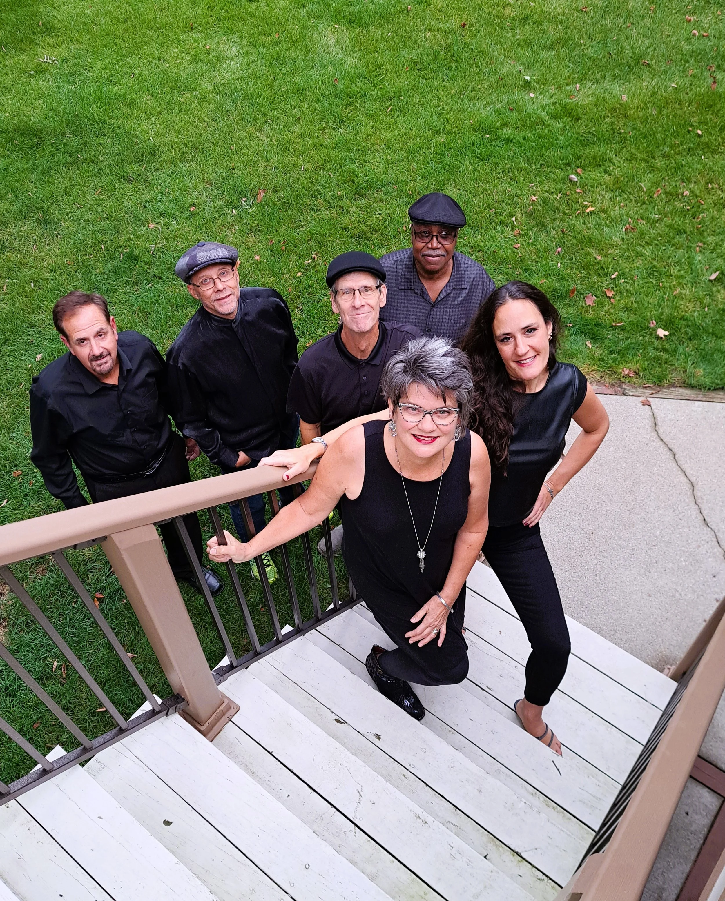 Our Events — UrbanBeat