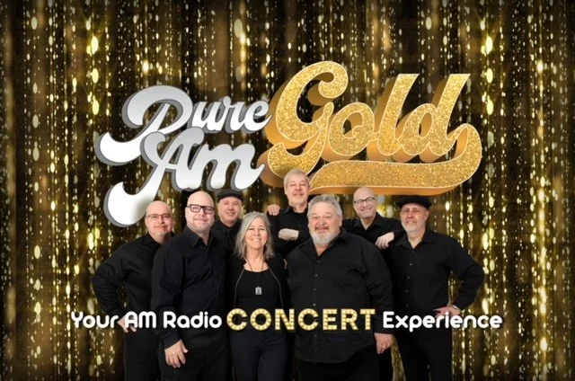 Our Events — UrbanBeat