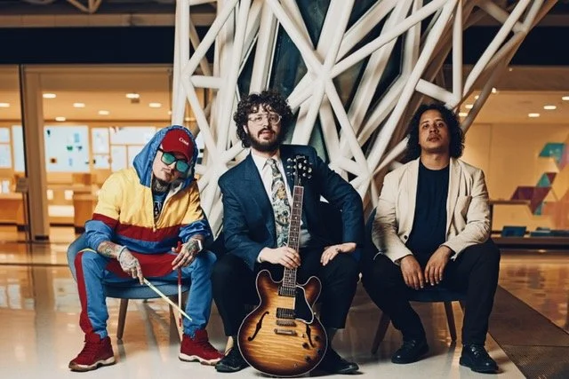 Our Events — urbanbeat