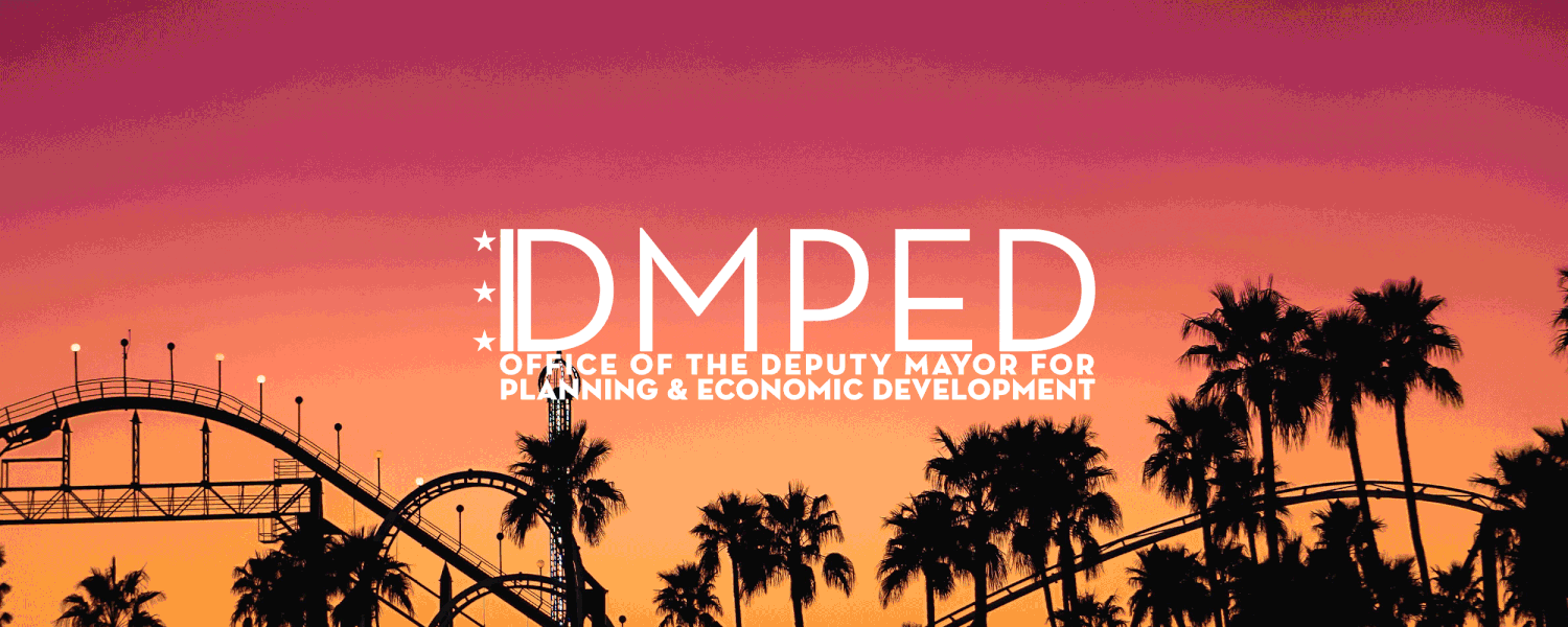 About Us — JOY RIOT