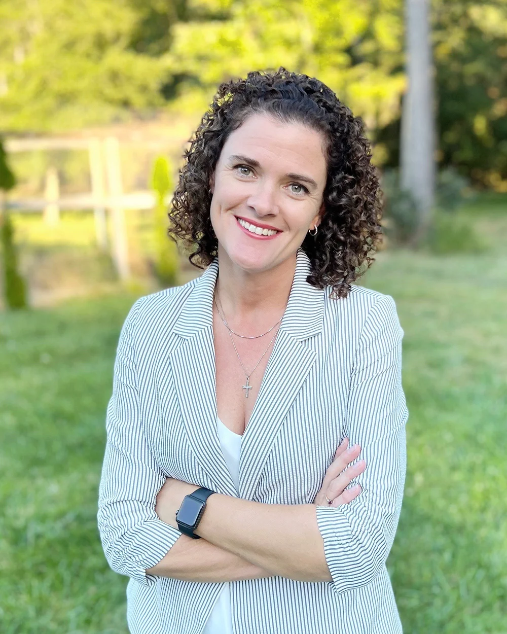 The Team — True Design