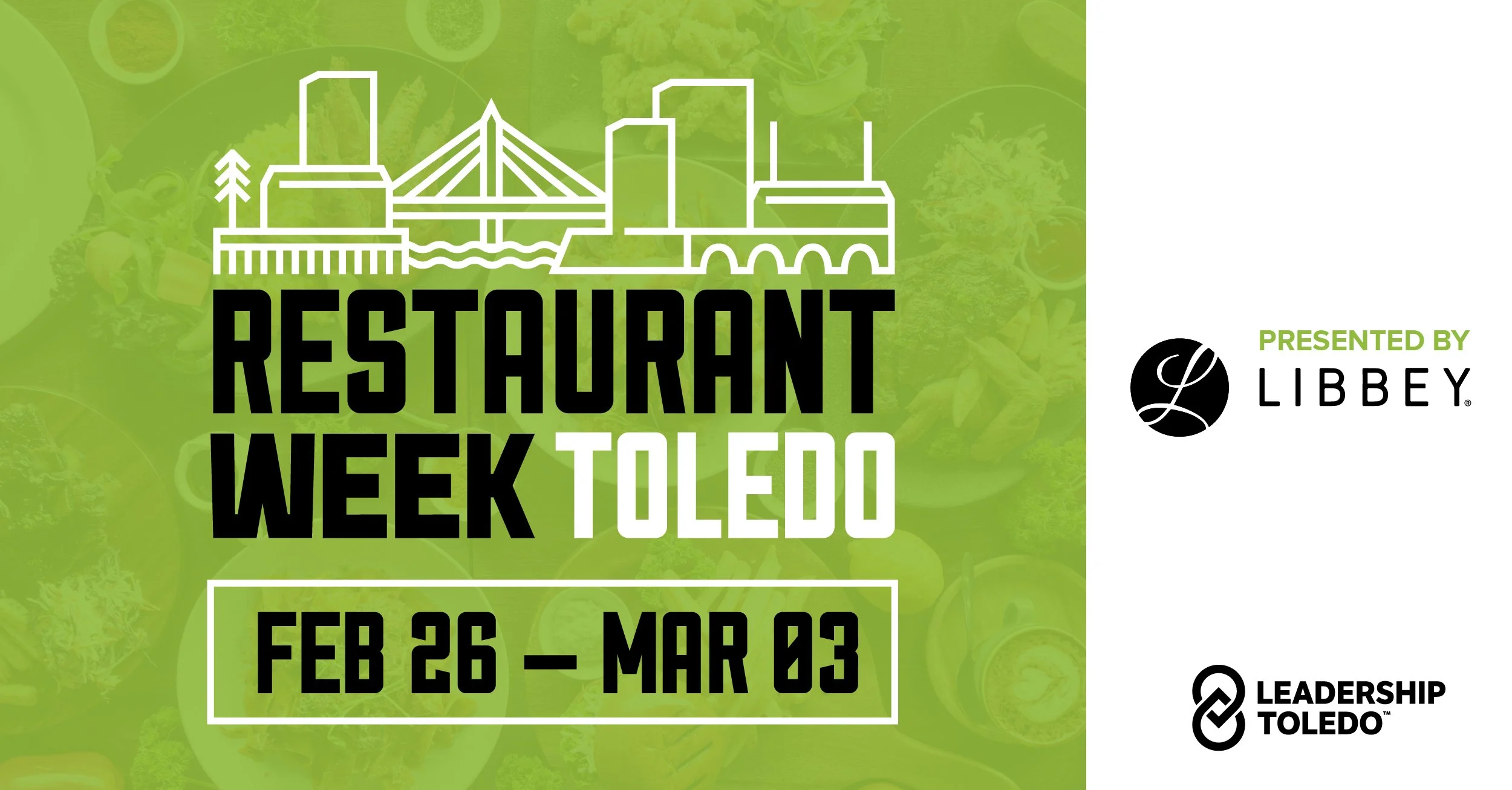 Events — Registry Bistro