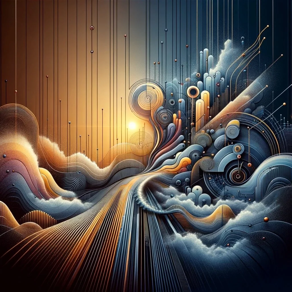 23p | About | Company Introduction — 23p