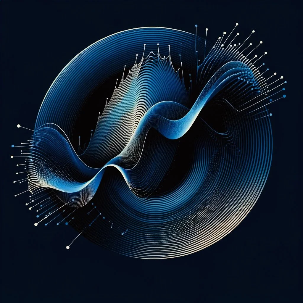 23p | About | Company Introduction — 23p