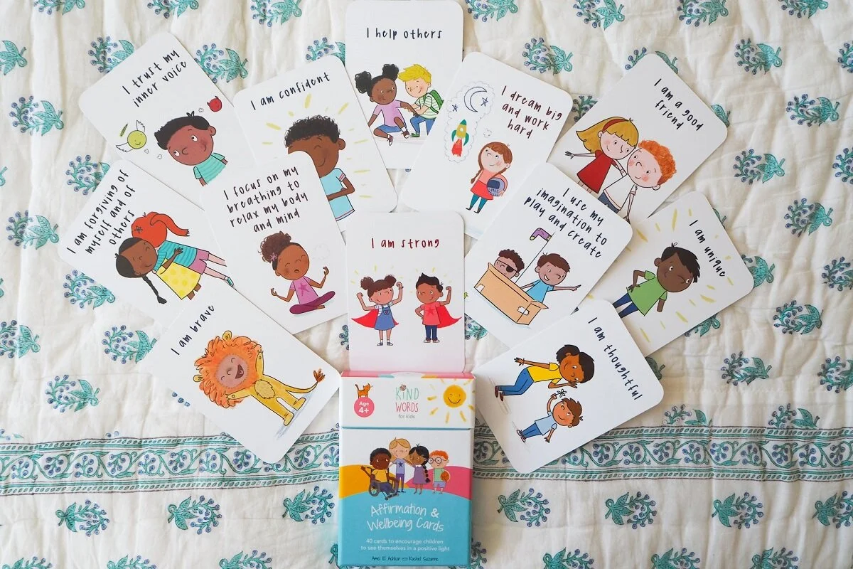 K Is For Kindness Stib Pencils k-is-for-kindness-stib-pencils