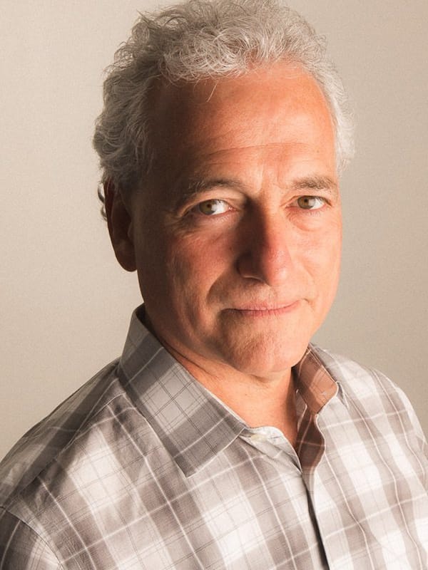 Our Team of Scientists, Aquaculturists, and Supply Chain Experts ...