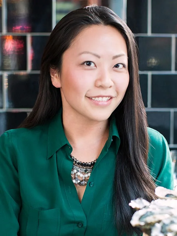 Our Team of Scientists, Aquaculturists, and Supply Chain Experts ...