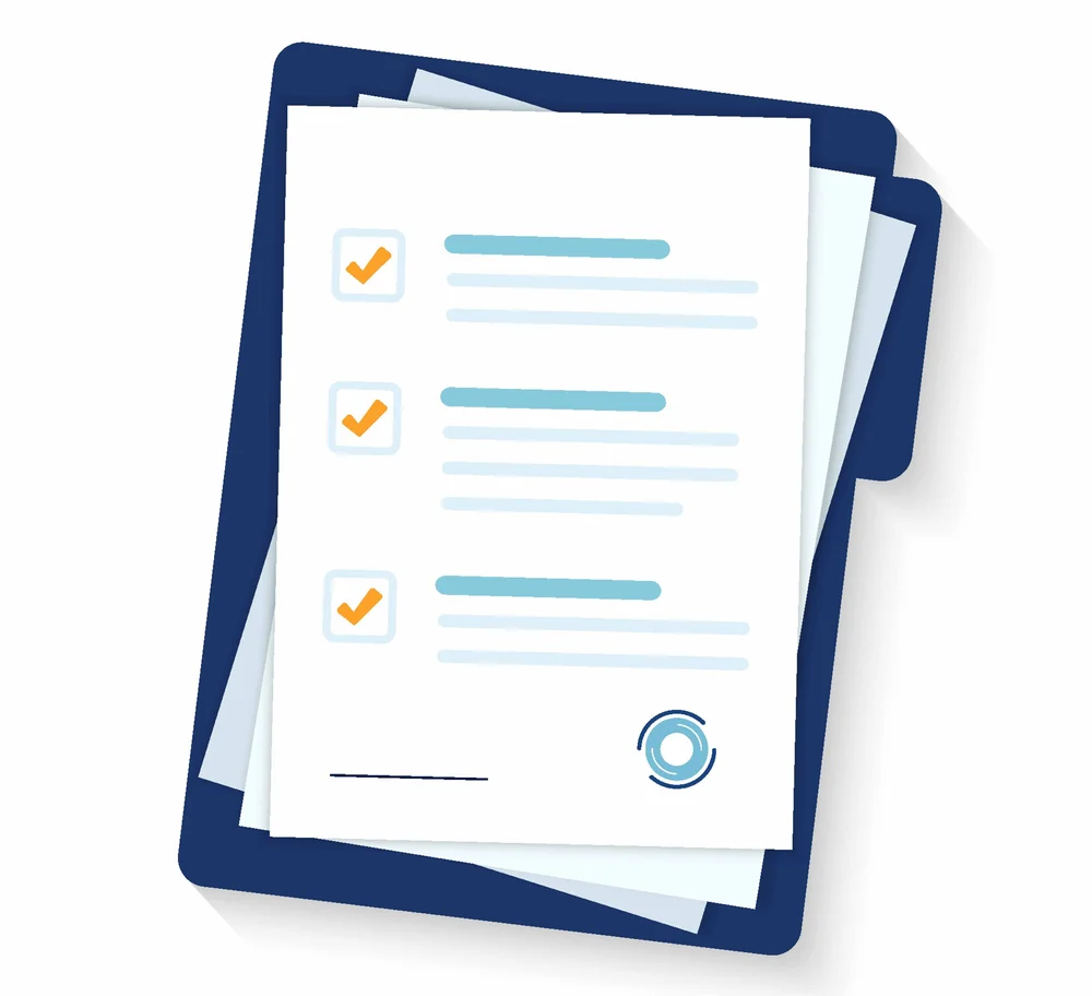 Become a New Patient