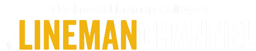 NLC's Lineman Channel