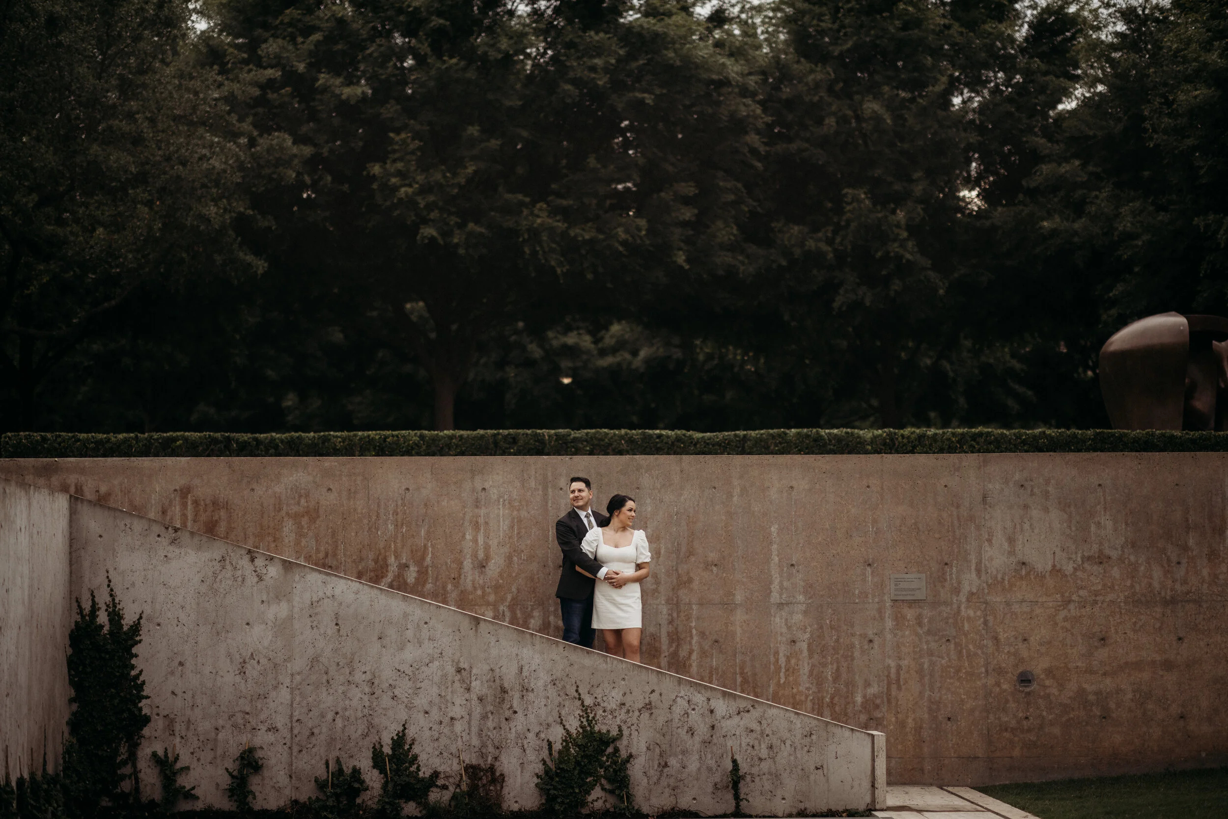 Brittany Gilbert Photography