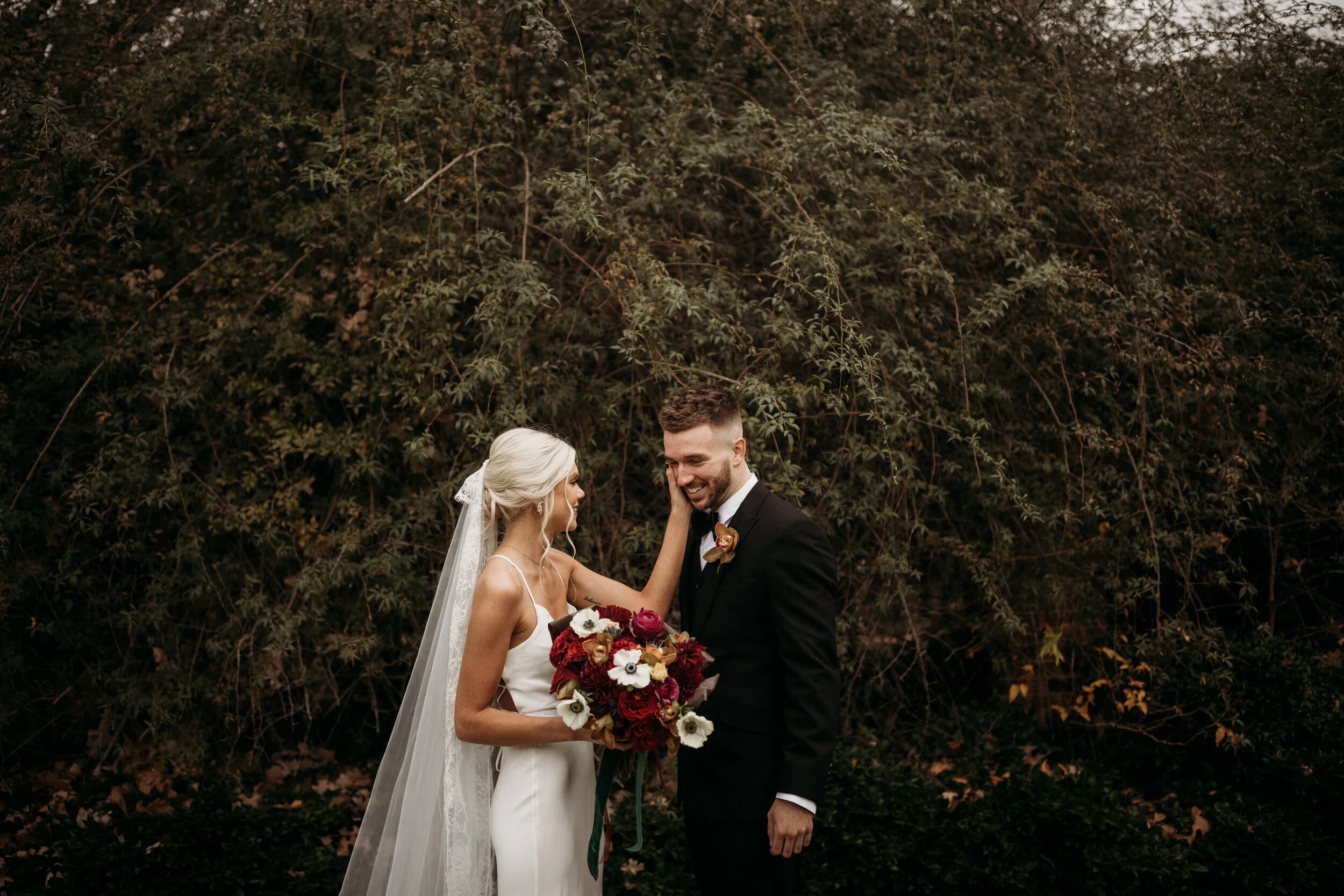 Brittany Gilbert Photography