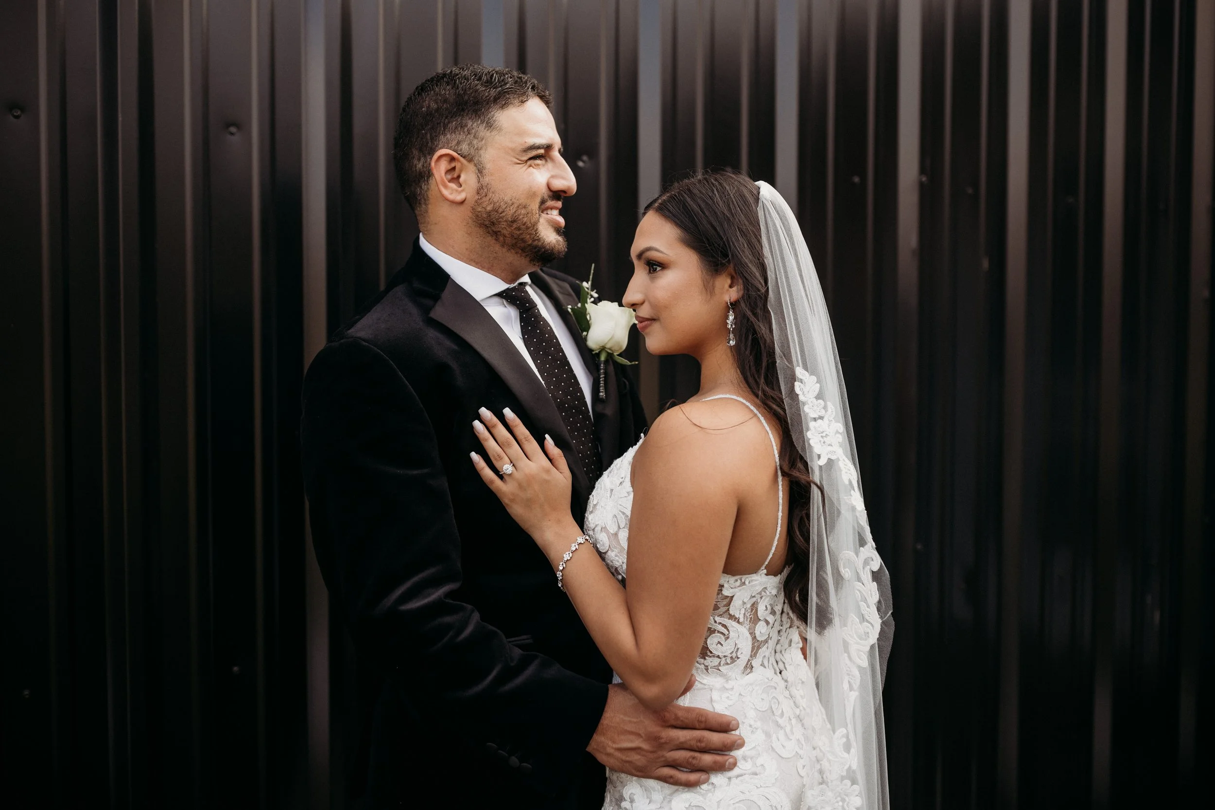 Brittany Gilbert Photography