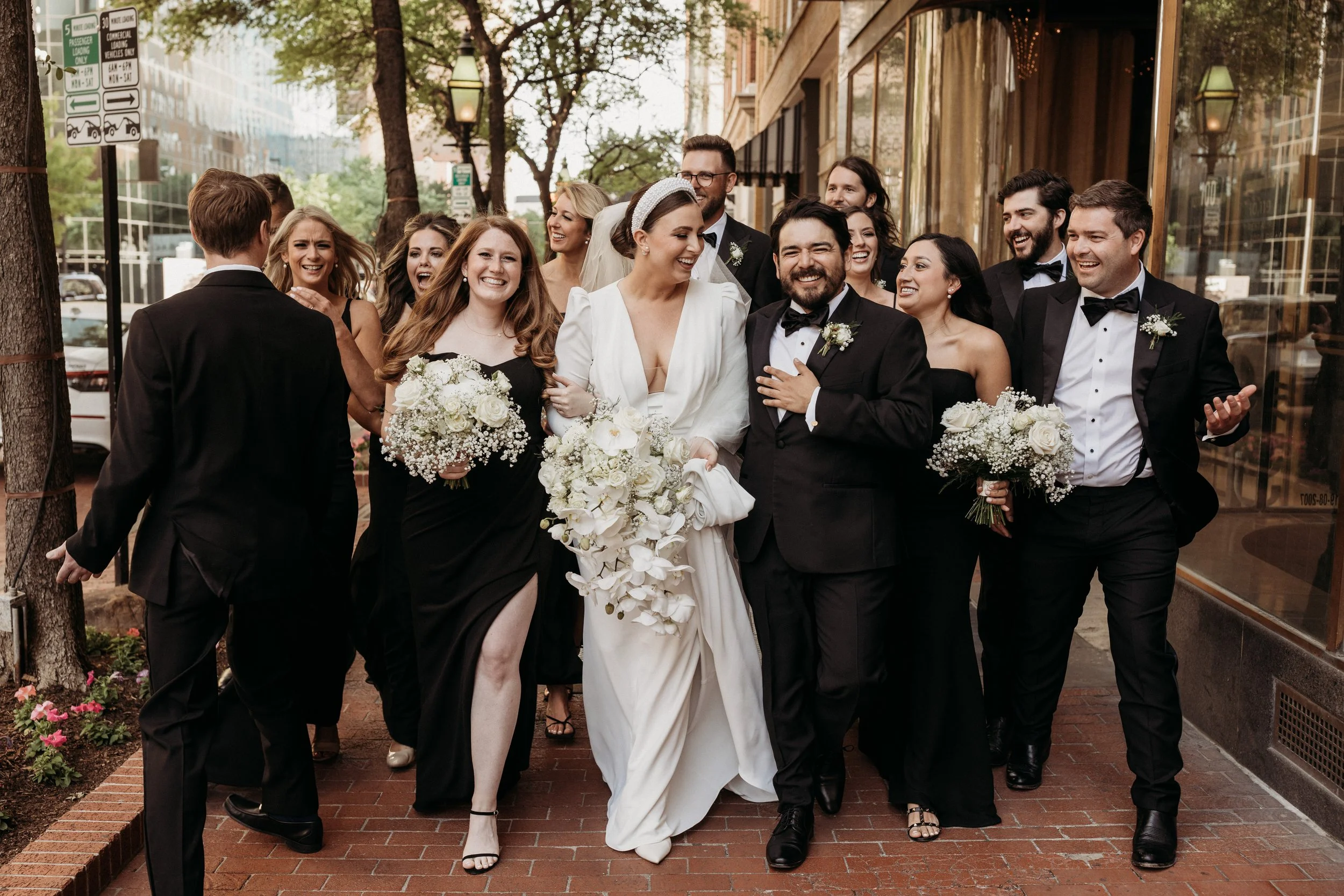 Brittany Gilbert Photography