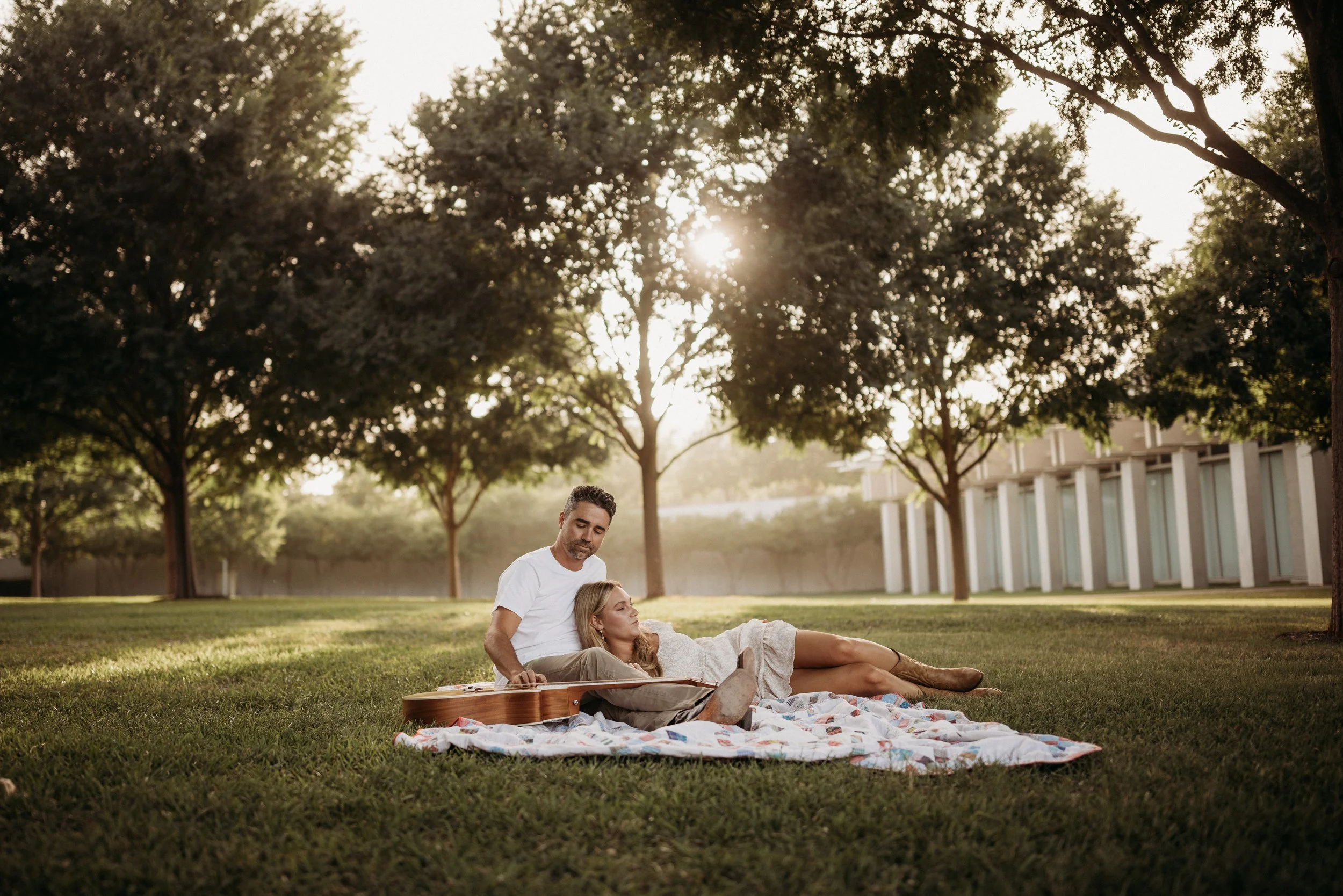 Brittany Gilbert Photography