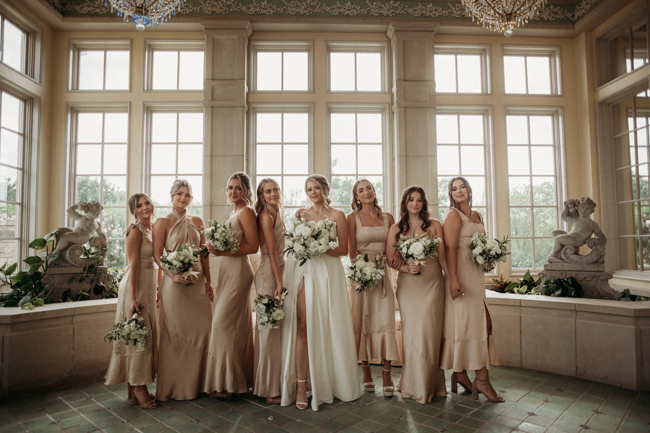 Brittany Gilbert Photography