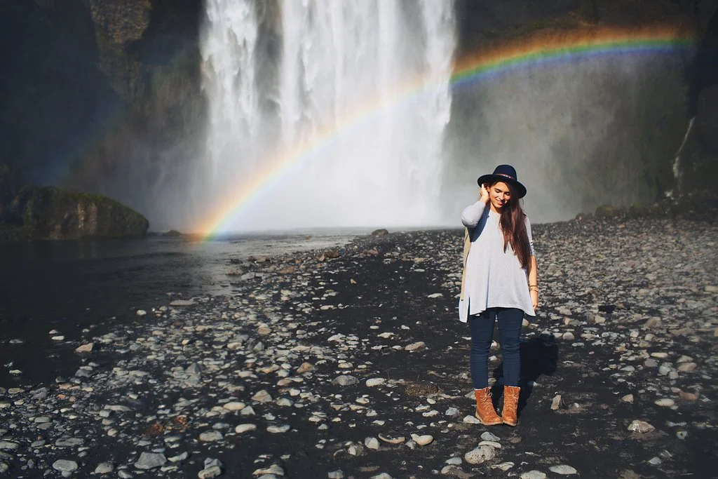 xvii — Mary Kate Gilroy Photography