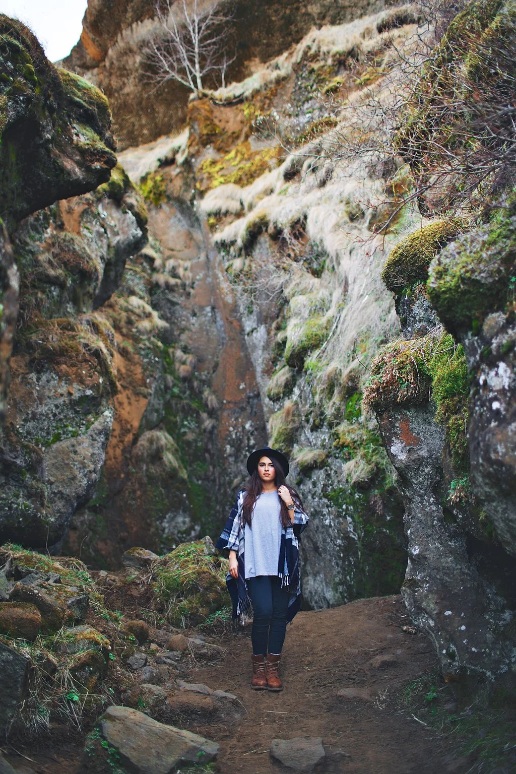 xvii — Mary Kate Gilroy Photography