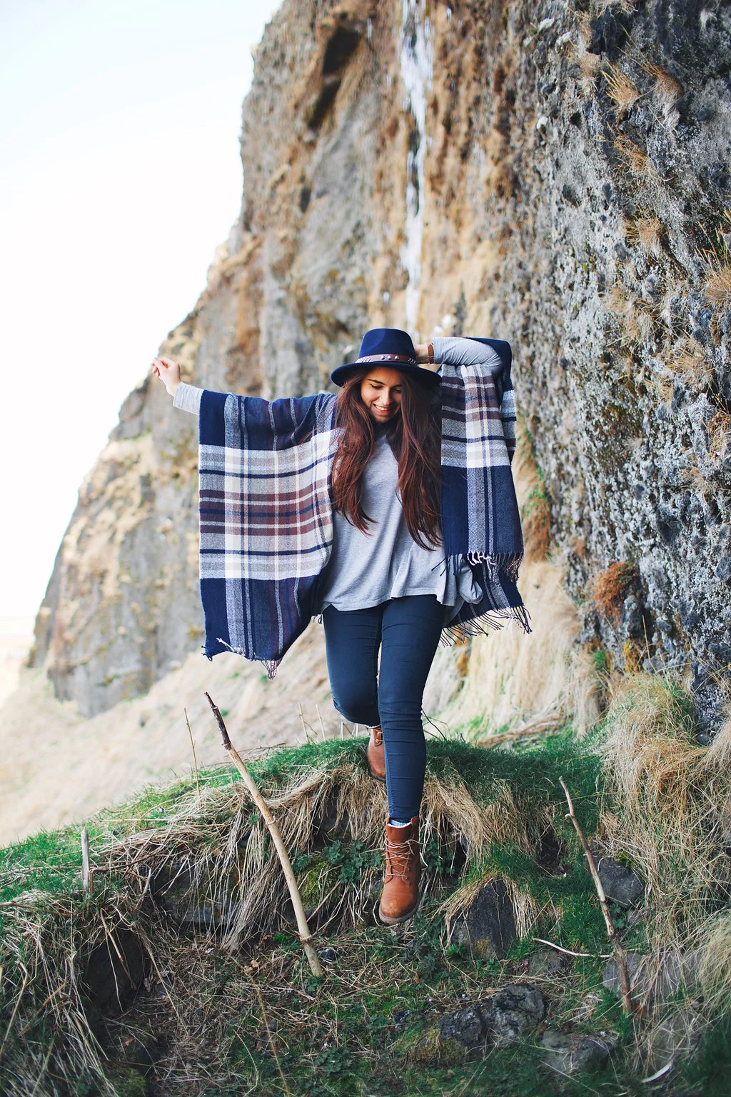 xvii — Mary Kate Gilroy Photography