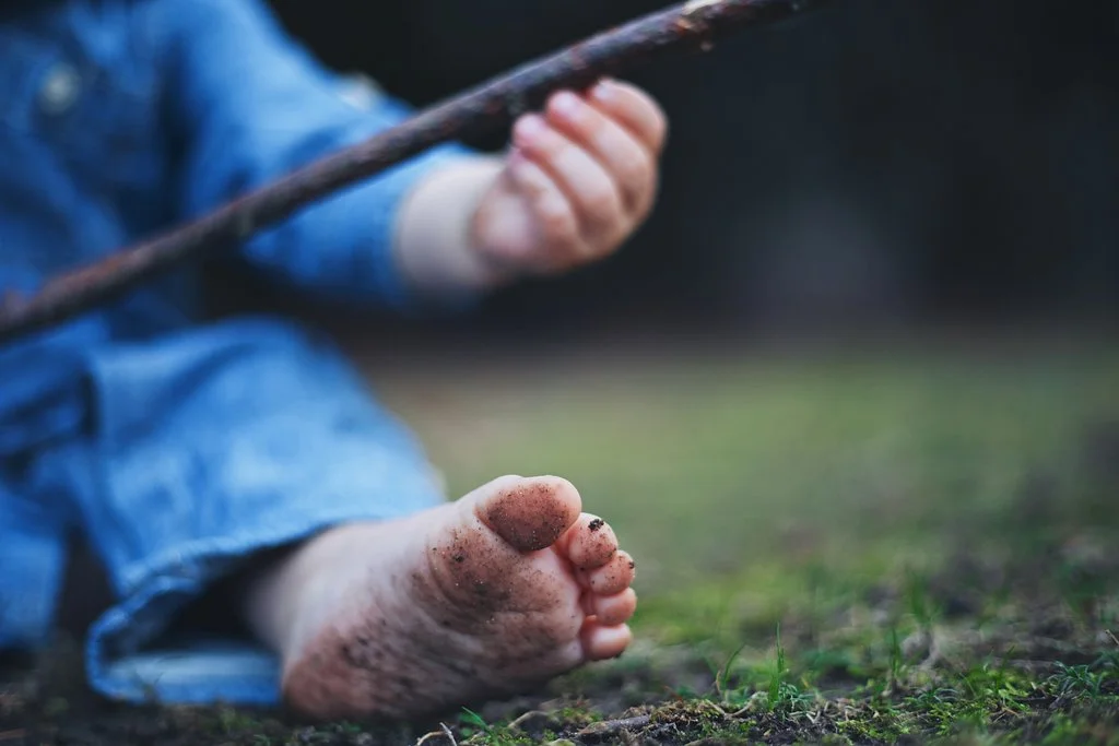 ii — Mary Kate Gilroy Photography