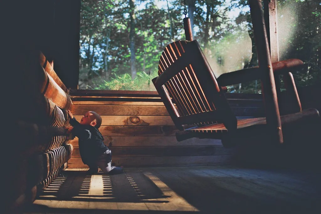 ii — Mary Kate Gilroy Photography