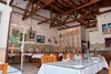 Epsilon Restaurant Brings Greek Flair to Fine Dining — Monterey Bay ...