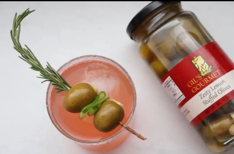 11 To-Die-For Products You HAVE To Try From Gil's Gourmet — Monterey ...