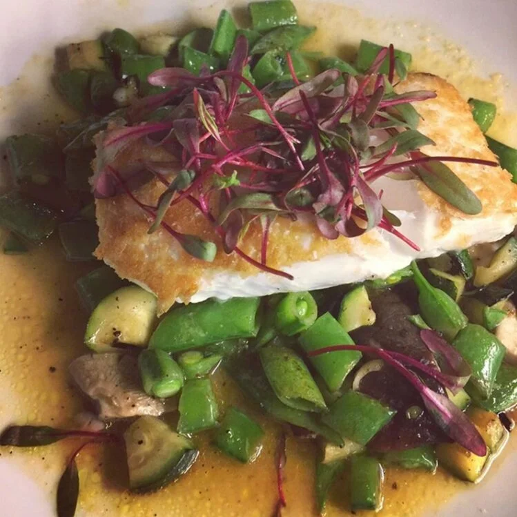 Enjoy the Best Locally Caught Seafood at These 6 Monterey Bay ...