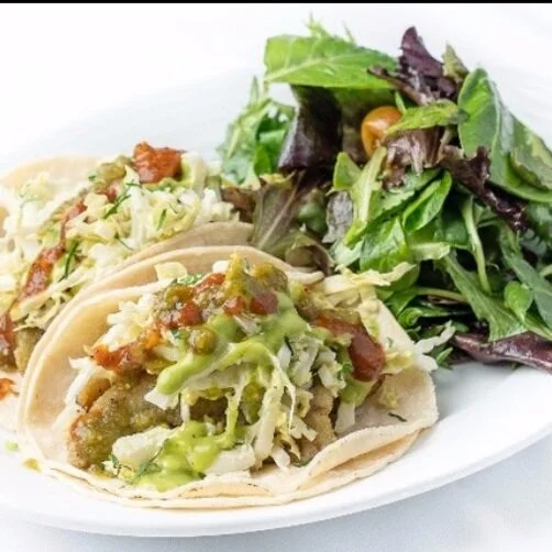 Enjoy the Best Locally Caught Seafood at These 6 Monterey Bay ...