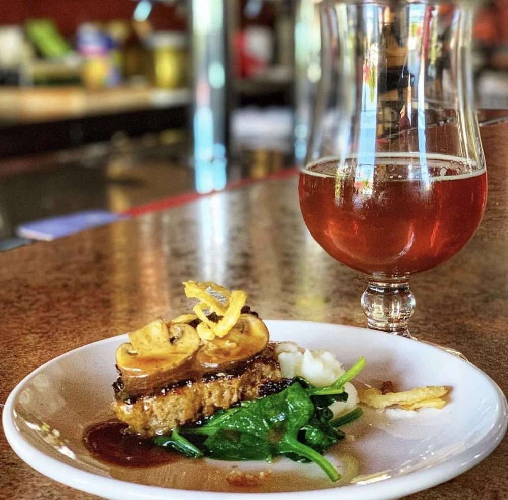 Monterey Bay Food Tours