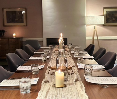 Stokes Adobe: Monterey’s Historic Restaurants and Their Tales ...