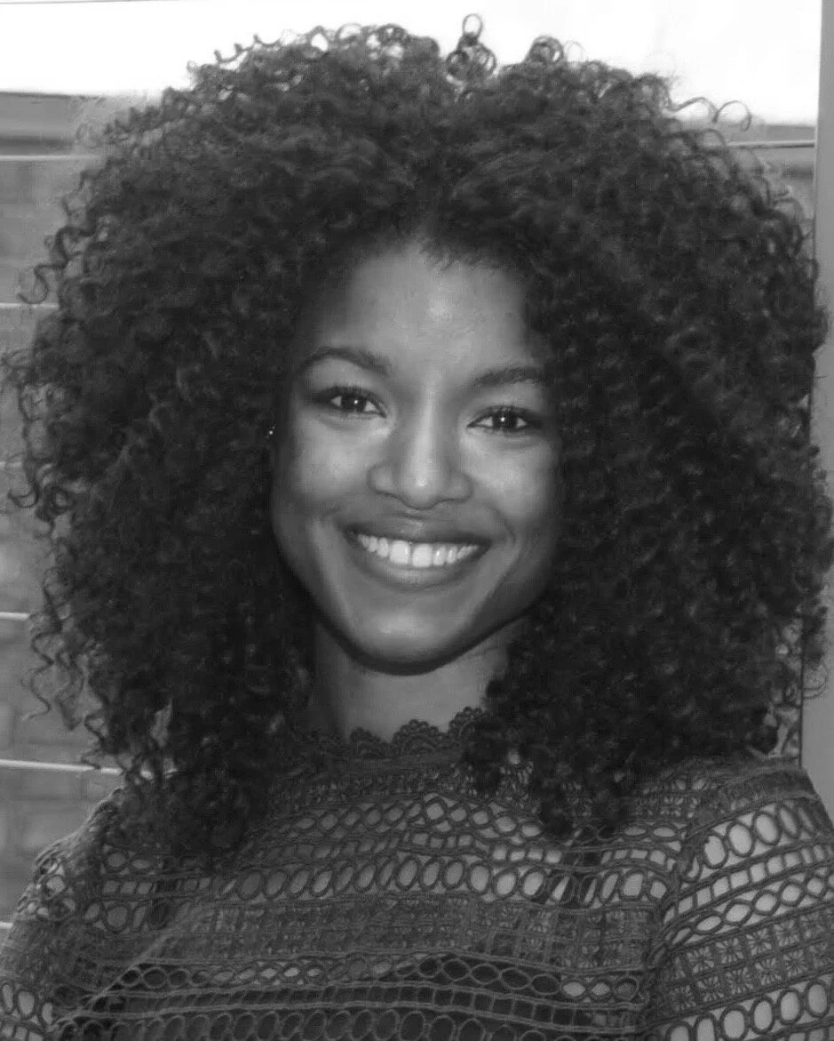 The Team — The Quest Center