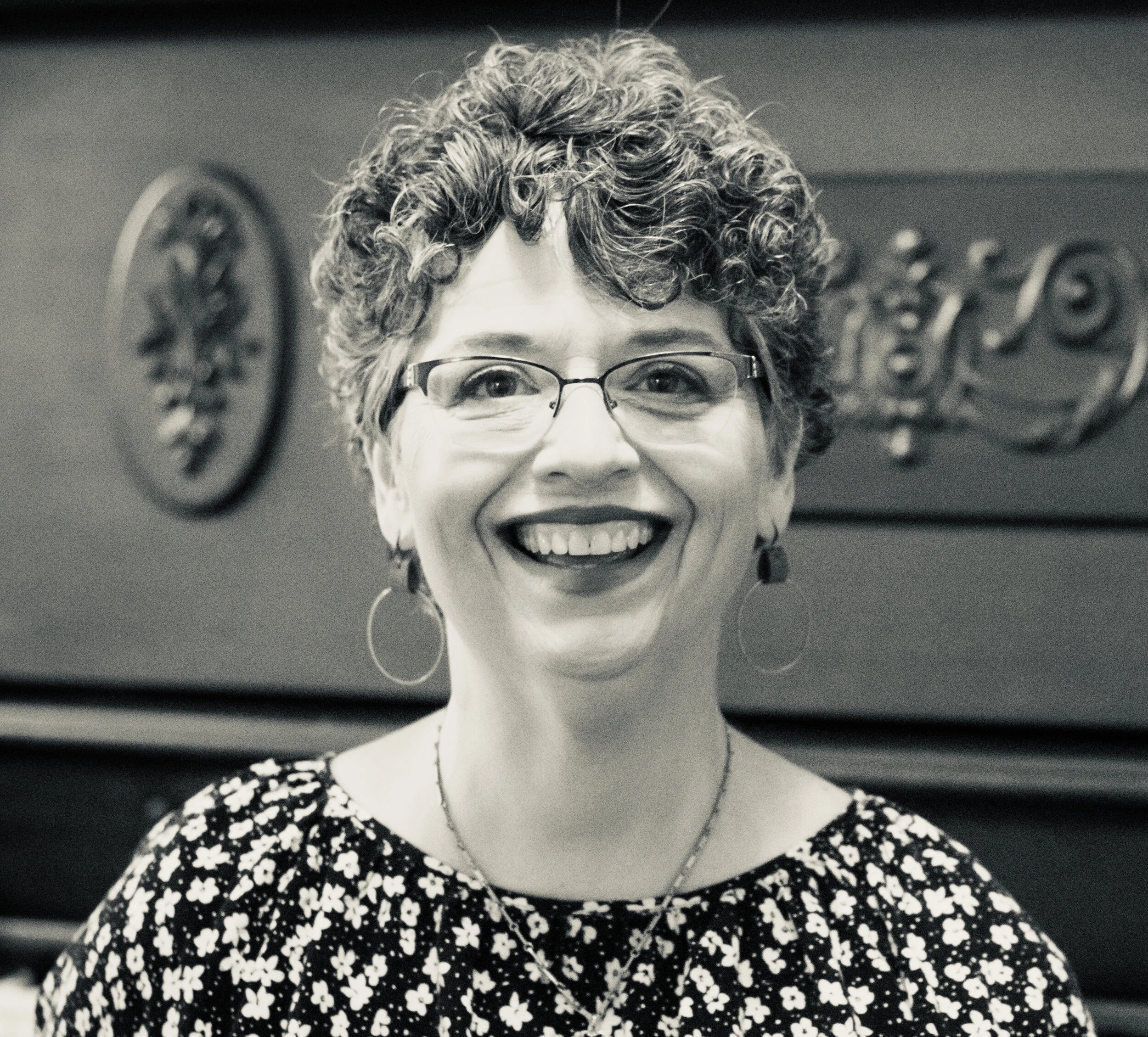 The Team — The Quest Center